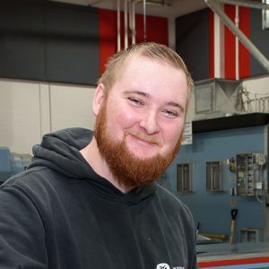 LOCAL 33 - Sheet Metal Workers Local Union 33